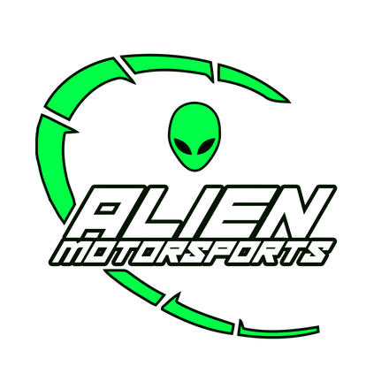 GT4 2400W Electric Scooter